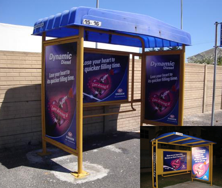 Media Type Bus Shelters media-type-bus-shelters